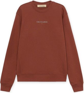 Trussardi Pullover
