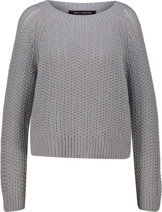 Iris Von Arnim Damen Strickpullover aus Kaschmir FADIA