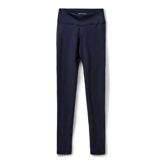 Sofie Schnoor Damen, Hosen, Blau, SGr&ouml;&szlig;e