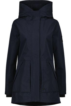 Alife And Kickin Sommerjacke Damen ArlettaAK A &Uuml;bergangsjacke, Jacke