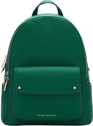 Victoria Hyde London Rucksack Alexandra