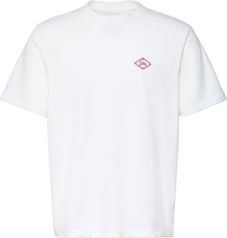 Calvin Klein Jeans T-Shirt