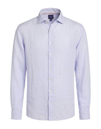 120% Lino TOPS - Hemden auf YOOX.COM