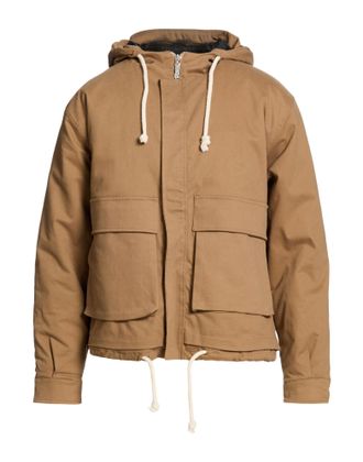 Disclaimer JACKEN & M&Auml;NTEL - Jacken und Anoraks auf YOOX.COM