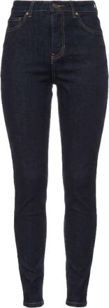 Guess HOSEN & R&Ouml;CKE - Jeanshosen auf YOOX.COM