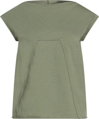 Rick Owens TOPS - Tops auf YOOX.COM