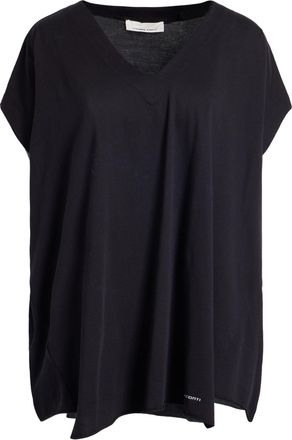 Liviana Conti TOPS - T-shirts auf YOOX.COM