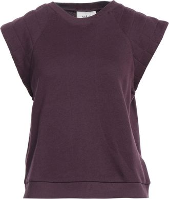 BA&SH TOPS - Sweatshirts auf YOOX.COM