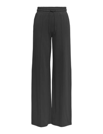 Only Onlpoptrash-Suki Life Mw X-Wide Petit