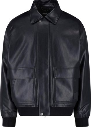 Carhartt Work in Progress Zip Jacket Arizona