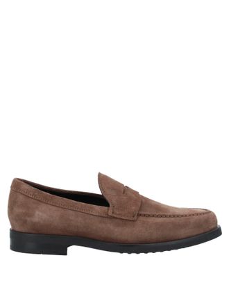 Tod's SCHUHE - Mokassins auf YOOX.COM
