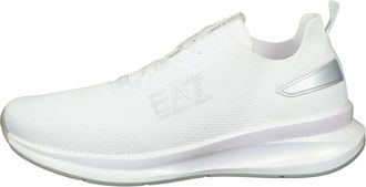Emporio Armani Sneaker