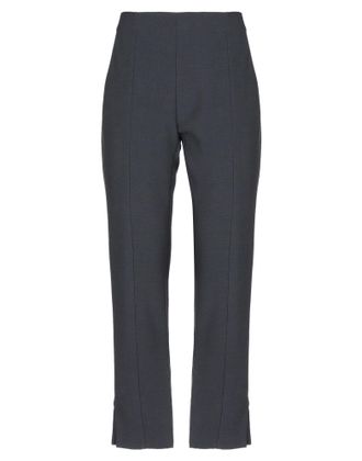 Malloni HOSEN & RÖCKE - Hosen auf YOOX.COM