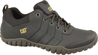 CAT Sportlicher Schn&uuml;rschuh Instruct