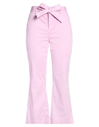 Liu Jo HOSEN & R&Ouml;CKE - Hosen auf YOOX.COM