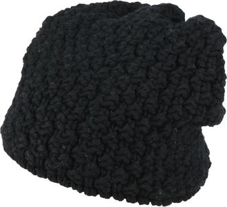 inverni ACCESSOIRES - M&uuml;tzen & H&uuml;te auf YOOX.COM