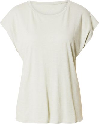 Juvia Shirt