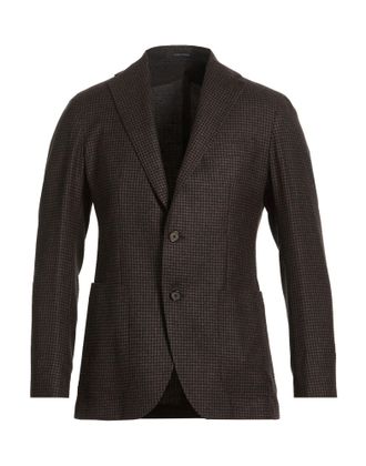 Tagliatore ANZ&Uuml;GE und CO-ORDS - Blazers auf YOOX.COM