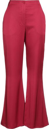 By Malene Birger HOSEN & RÖCKE - Hosen auf YOOX.COM