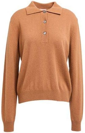 N&deg;21 MAILLE - Pullover sur YOOX.COM