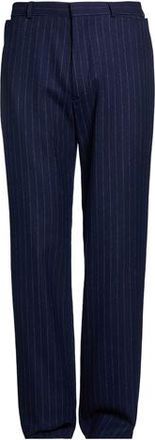 Dirk Bikkembergs BAS - Pantalons sur YOOX.COM