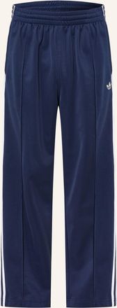adidas Originals Adidas Originals Track Pants blau