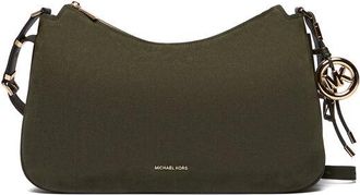 Michael Kors Handtasche 30F5GY5M2L Khakifarben