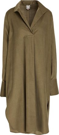 Ines De La Fressange KLEIDER - Midi-Kleider auf YOOX.COM