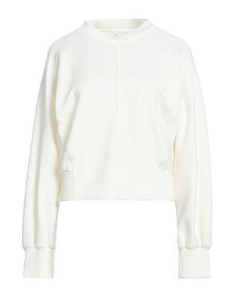 Nenette TOPS - Sweat-shirts sur YOOX.COM