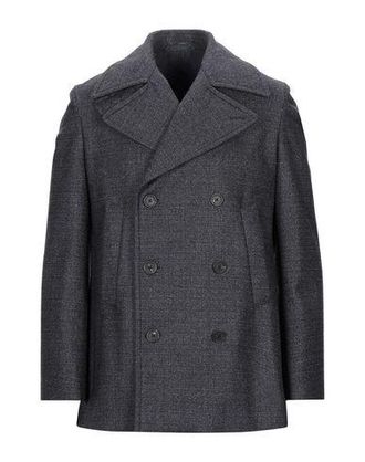 Lardini MANTEAUX - Manteaux longs sur YOOX.COM