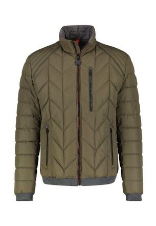 Lerros Steppjacke Modisch gesteppte Jacke