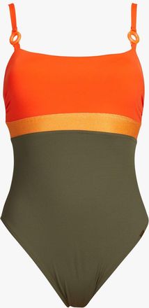 Livia Monte-Carlo Maillot de bain une pi&egrave;ce Formosa