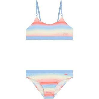 Protest Kinder Bikini PRTCAKE JR bikini