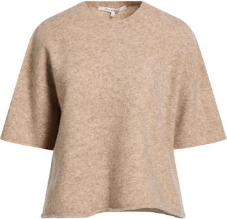 Second Female STRICKWAREN - Pullover auf YOOX.COM