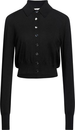 Sportmax STRICKWAREN - Strickjacken auf YOOX.COM