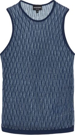 Emporio Armani TOPS - Tank Tops auf YOOX.COM