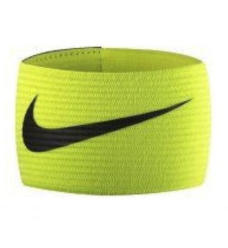Nike Futbol Arm Band - Armbinde