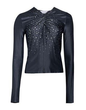 Paco Rabanne TOPS - T-shirts sur YOOX.COM