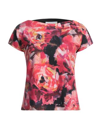 La Petite Robe Di Chiara Boni TOPS - T-shirts auf YOOX.COM