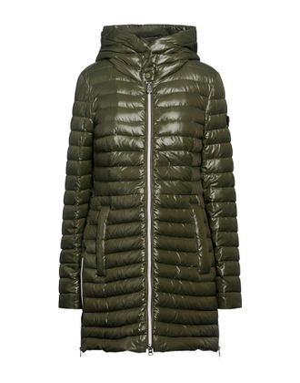 Peuterey JACKEN & M&Auml;NTEL - Pufferjacken & Daunenjacken auf YOOX.COM