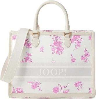 Joop Damen, Taschen, Mehrfarbig, ONE SIZEGröße