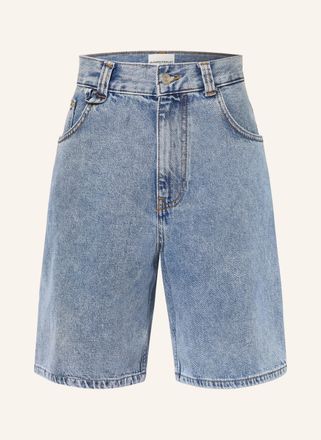 Claudie Pierlot Claudie Pierlot Jeansshorts blau