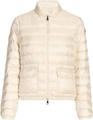 Moncler Doudoune matelass&eacute;e
