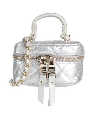 Steve Madden SACS - Sacs &agrave; main sur YOOX.COM