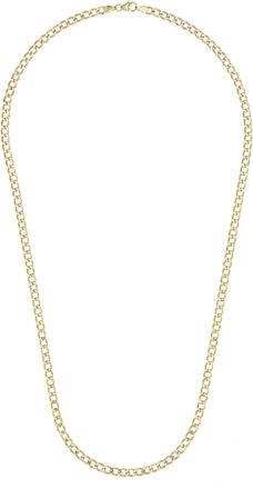 FAVS Kette