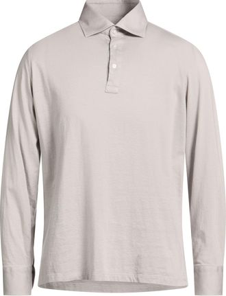 Paoloni TOPS - Poloshirts auf YOOX.COM
