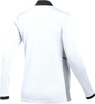 Nike Sweatjacke Nike Performance Academy 25 Trainingsjacke Polyester