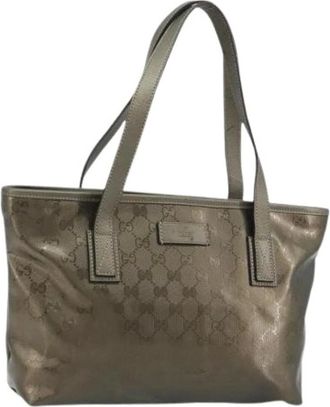 Gucci Damen, Pre-Owned, Braun, ONE SIZEGr&ouml;&szlig;e