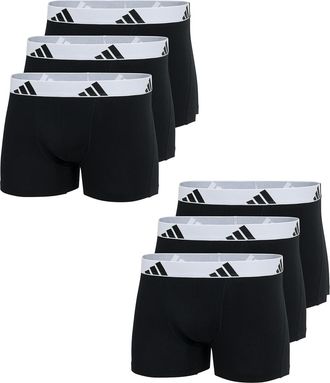 adidas Trunk Active Flex Cotton