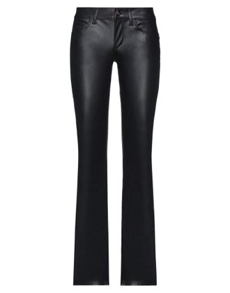 Liu Jo HOSEN & RÖCKE - Hosen auf YOOX.COM